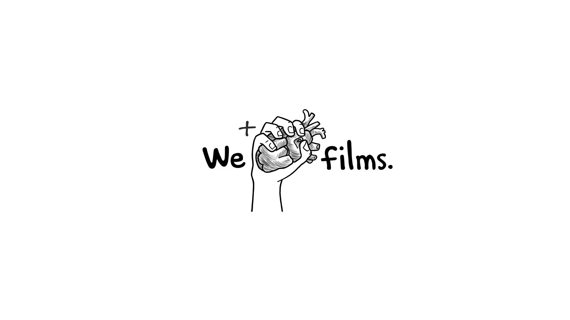 +EP Films - Rebrand Launch!