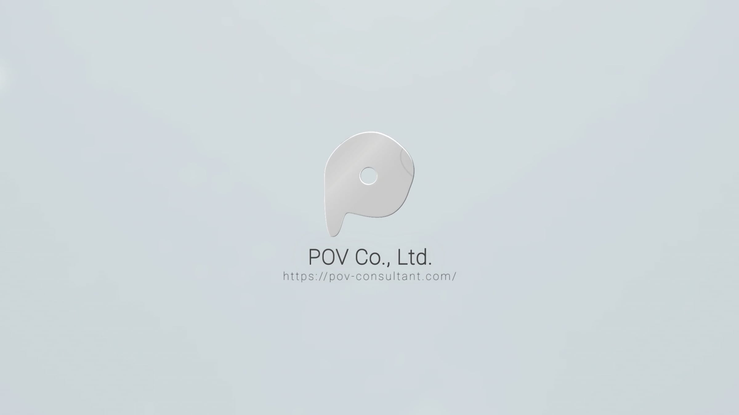 ULearning説明動画