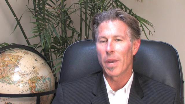 Solana Beach Lawyer - Attorney’s Fees? Get It In Writing! on Vimeo