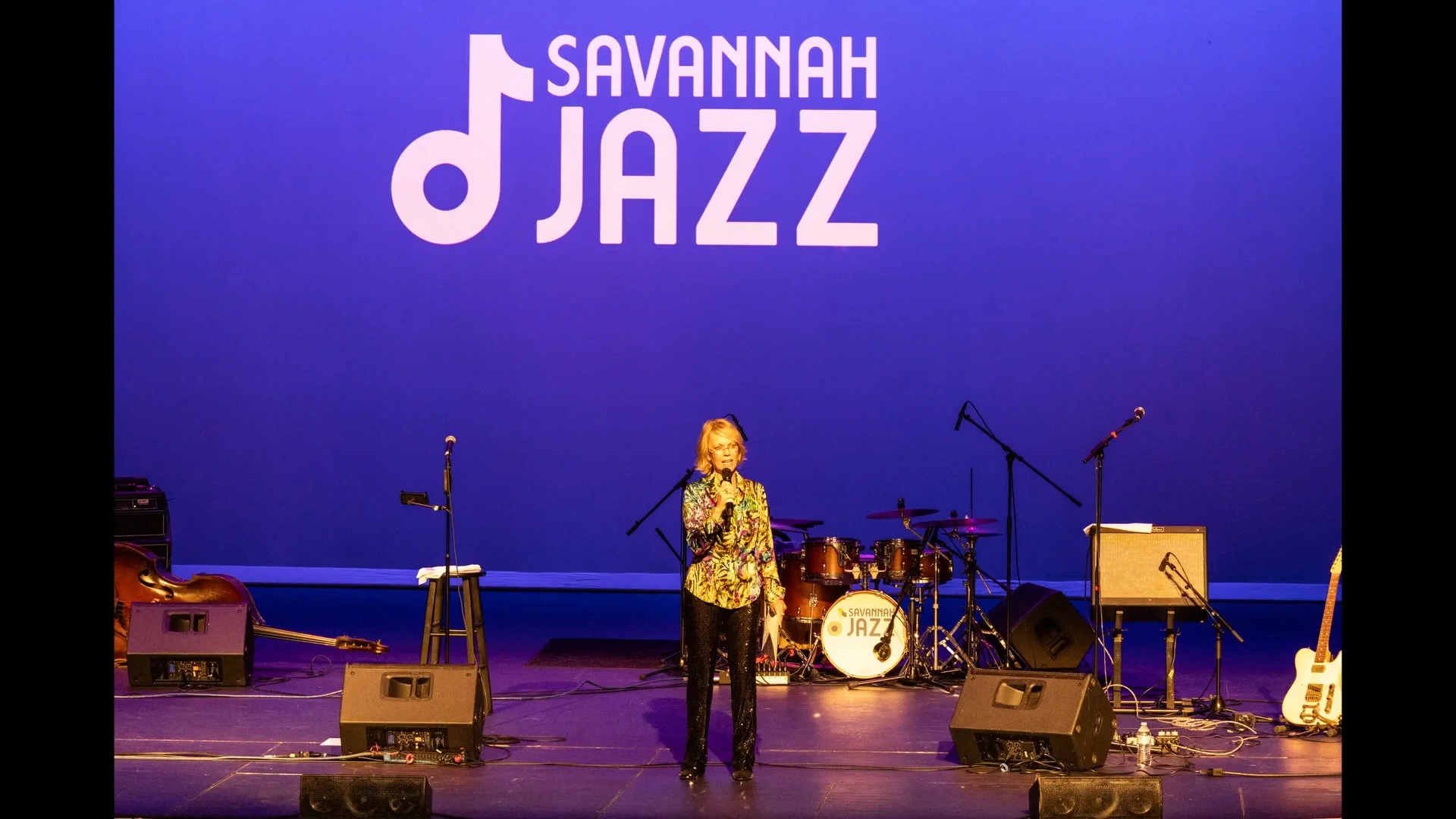 1 - SJF 2024 Sponsors Promo (SJA@1080)