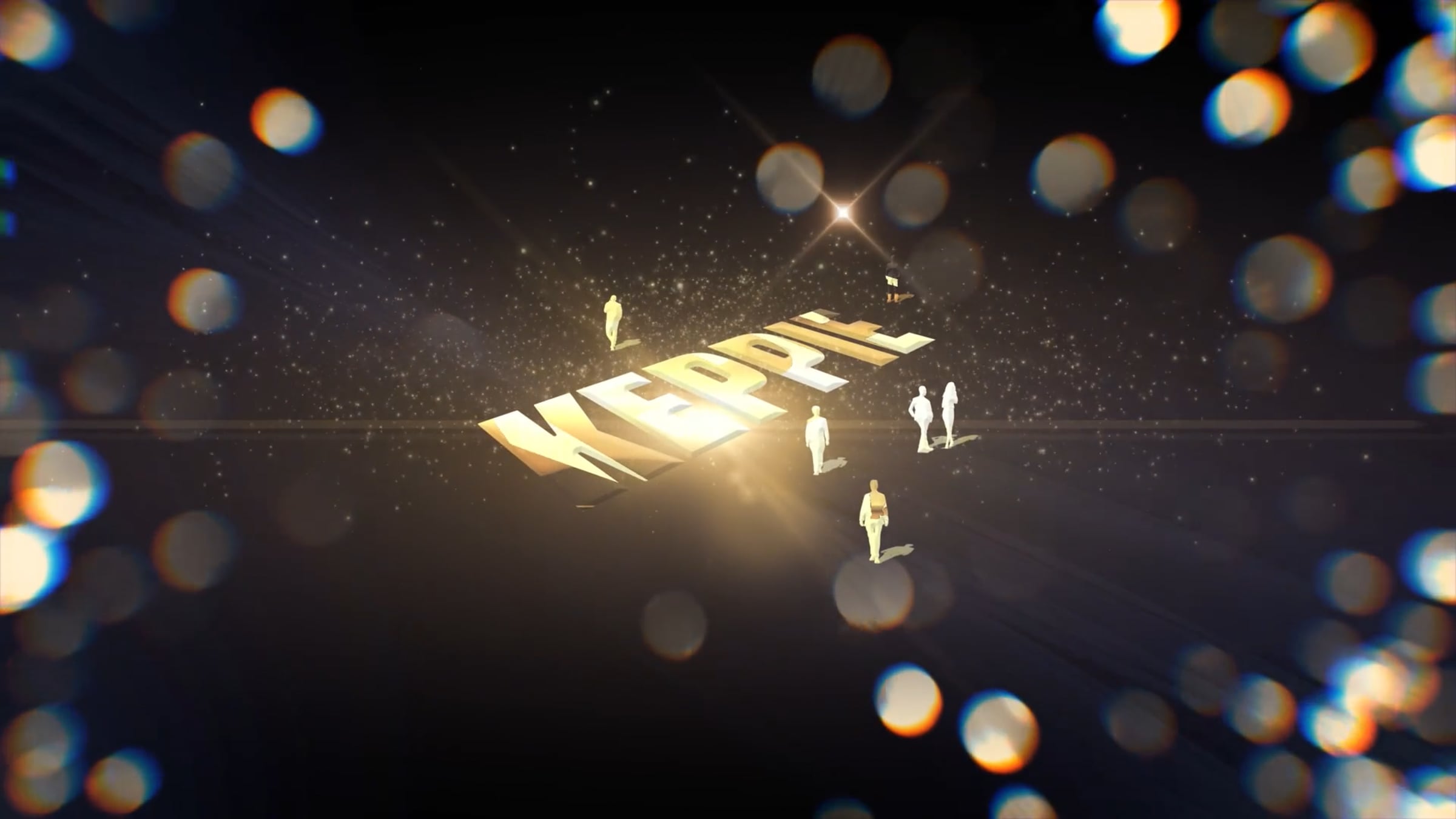 Keppie 170 Event Celebrations 2024-06-12