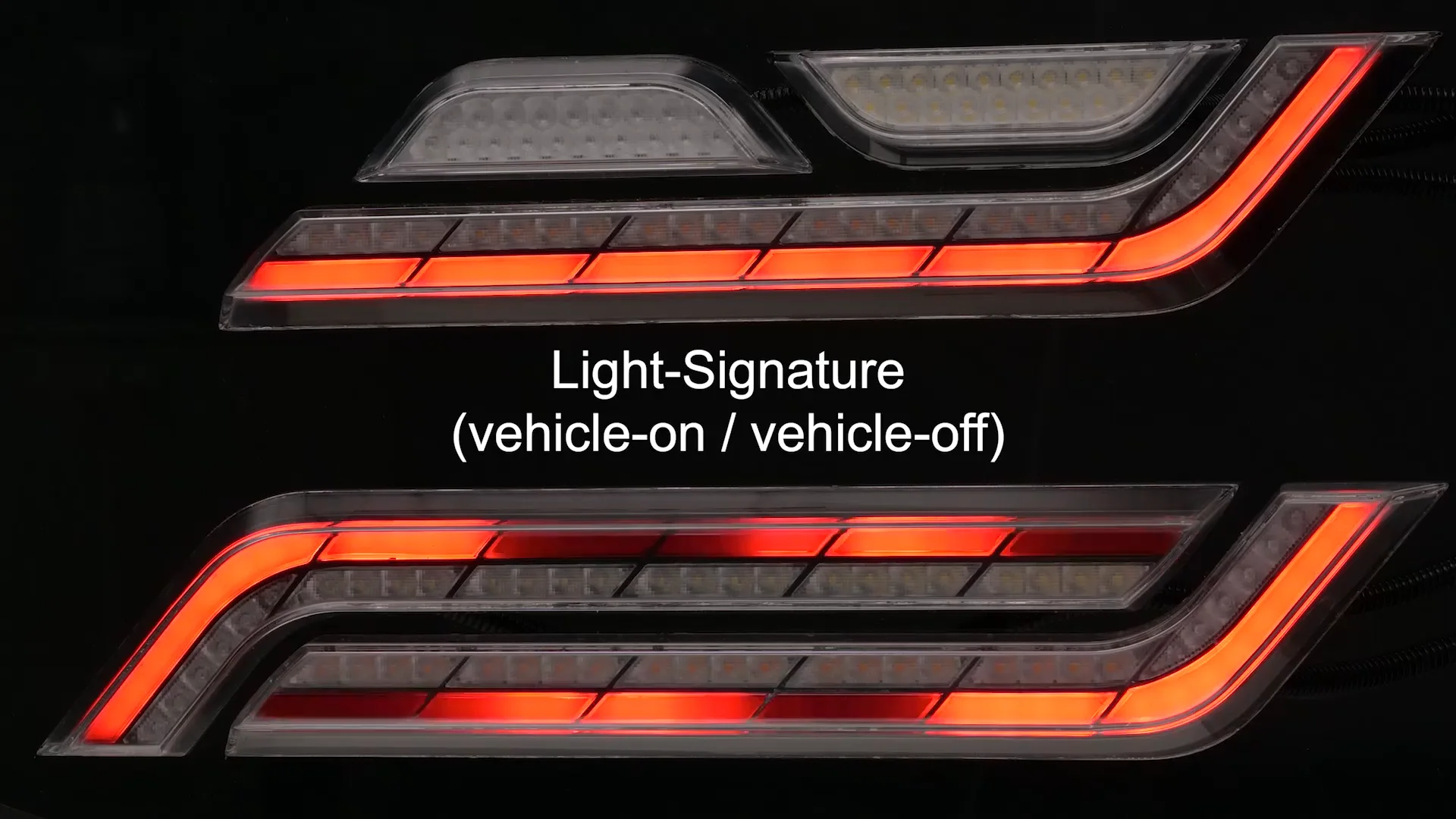 202402-SANEL-Combiantion-Lights-SJL-Functions-small