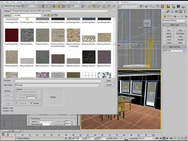 Vray-Unity Tools - Questions & Answers - Unity Discussions