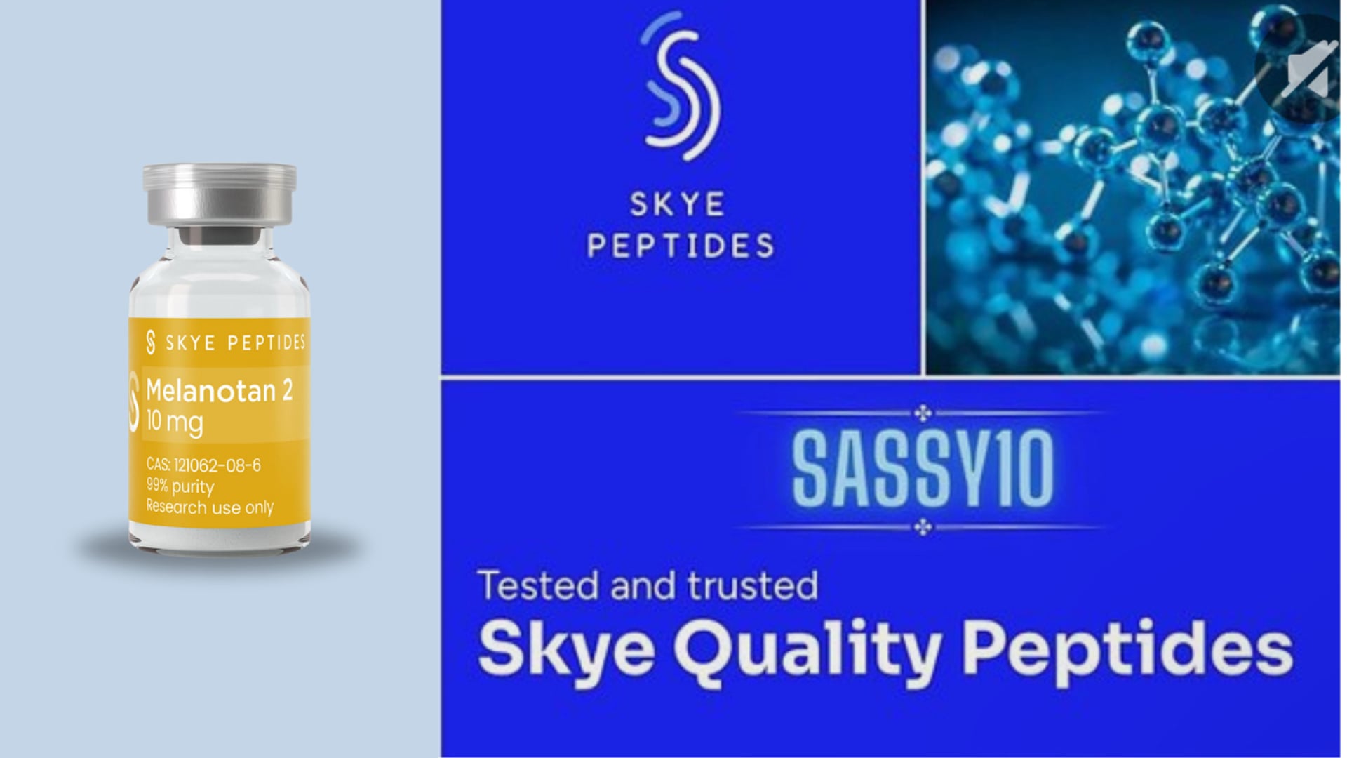 Videos | DIY Sassy Skin LAB