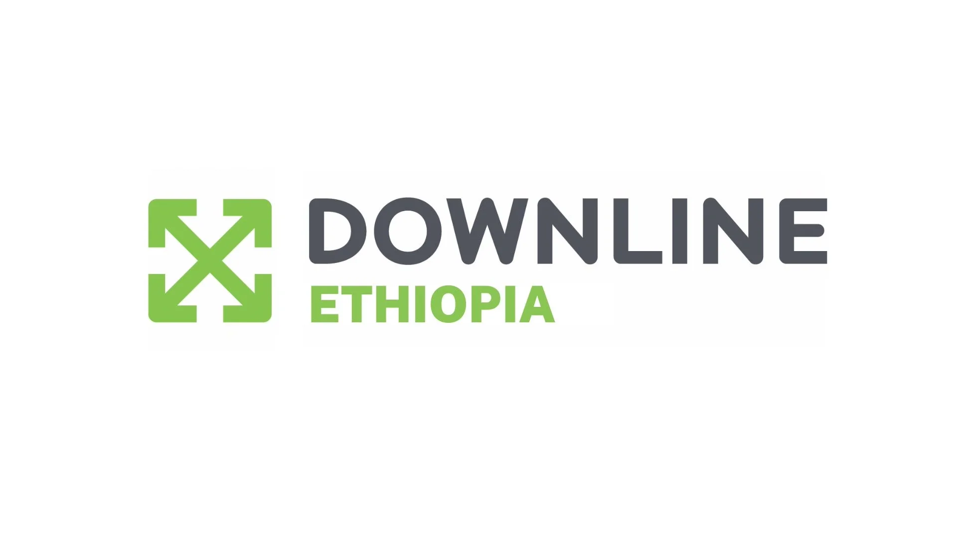 Downline Ethiopia Institute on Vimeo