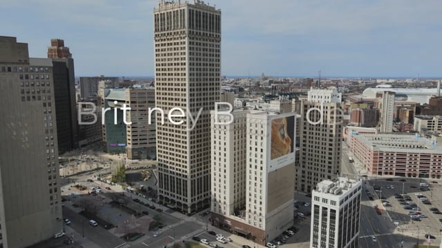 Beats Rhymes Everything Detroit - Kresge Arts in Detroit