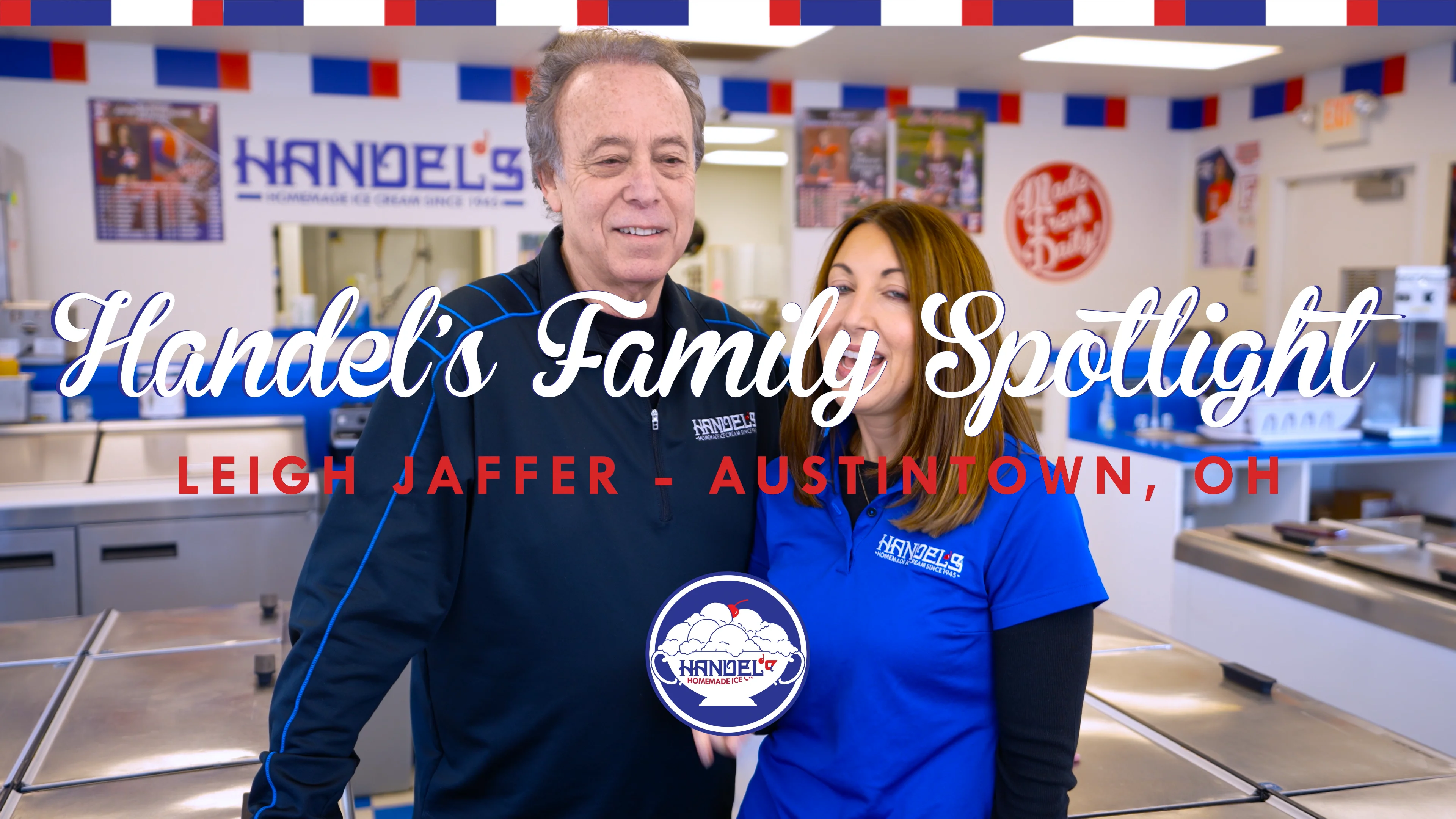 Handel’s Family Spotlight: Leigh Jaffer v2
