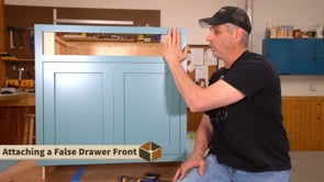 Videos Archive - Cabinet Joint