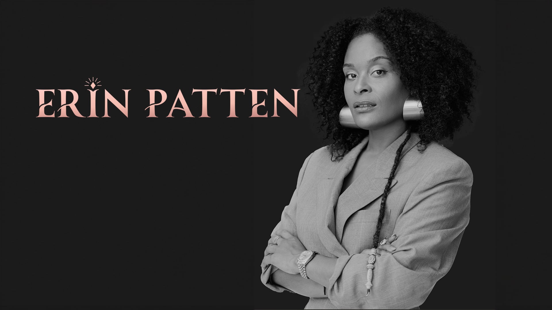 Watch our videos – Outspeak