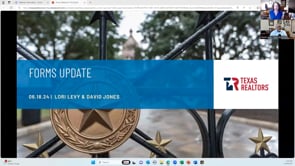 New TXR Forms | Lifeatkwcv