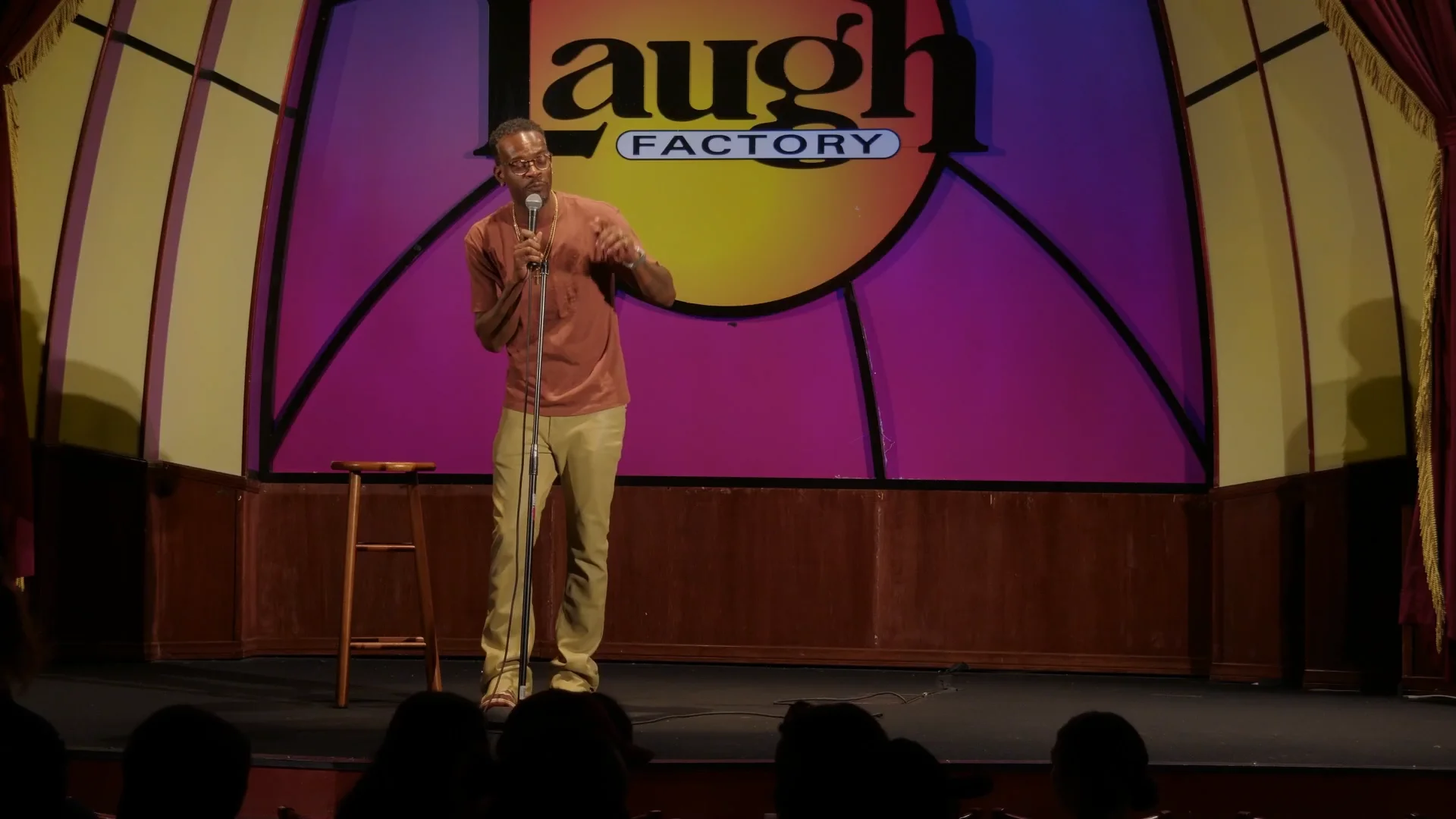 Meechie Hall 06-02-24 sun show2 on Vimeo