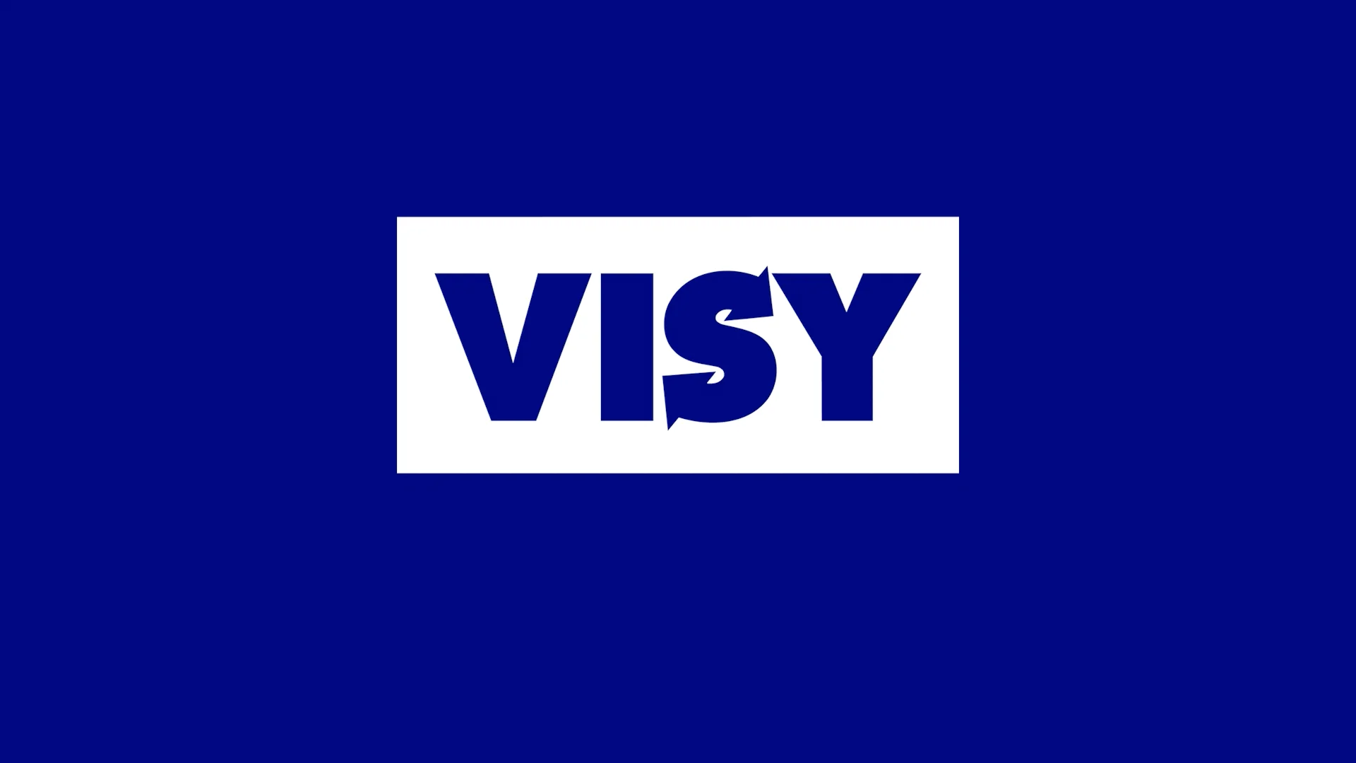 Visy Logistics – Global Freight Forwarding on Vimeo