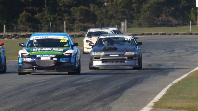 3D Modeling & CAD for Motorsport: Step 1-A : Planning - Problem Definition