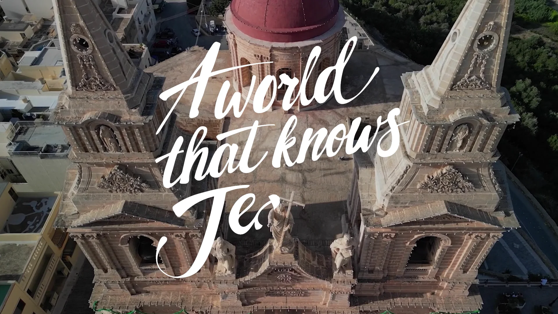 Chris & Kristy Galea 2024