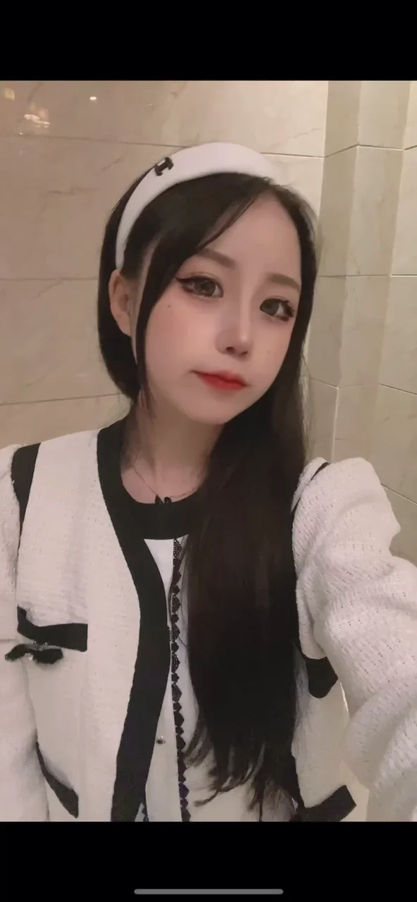 南昌成都健身威信 Ji0000ai1 南昌上海学生兼职 南昌洛杉磯外圍 On Vimeo