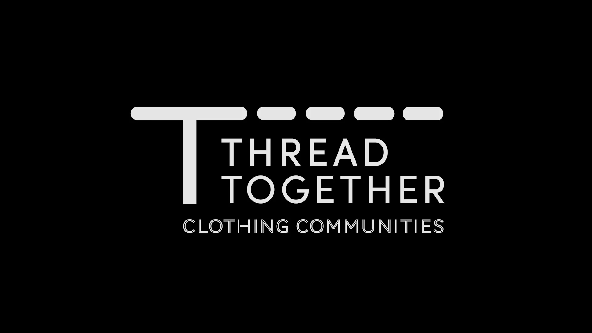 thread_together_-_short_version (Original)