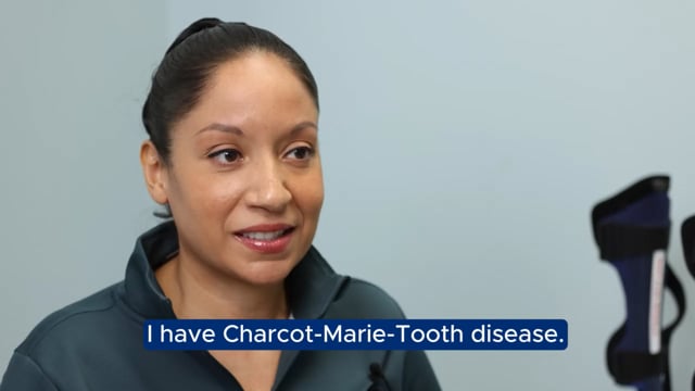 Jessica | Allard USA