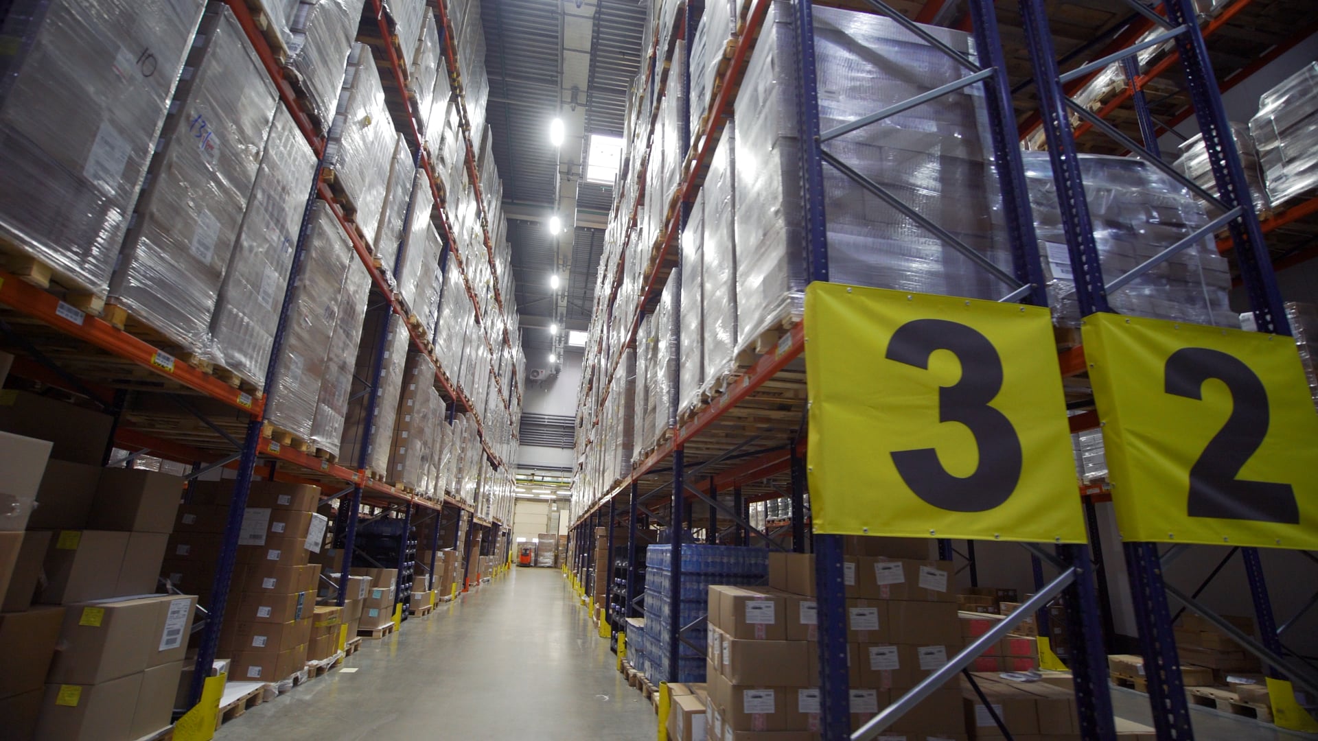 Home [alternativeinventorysolutions.com]