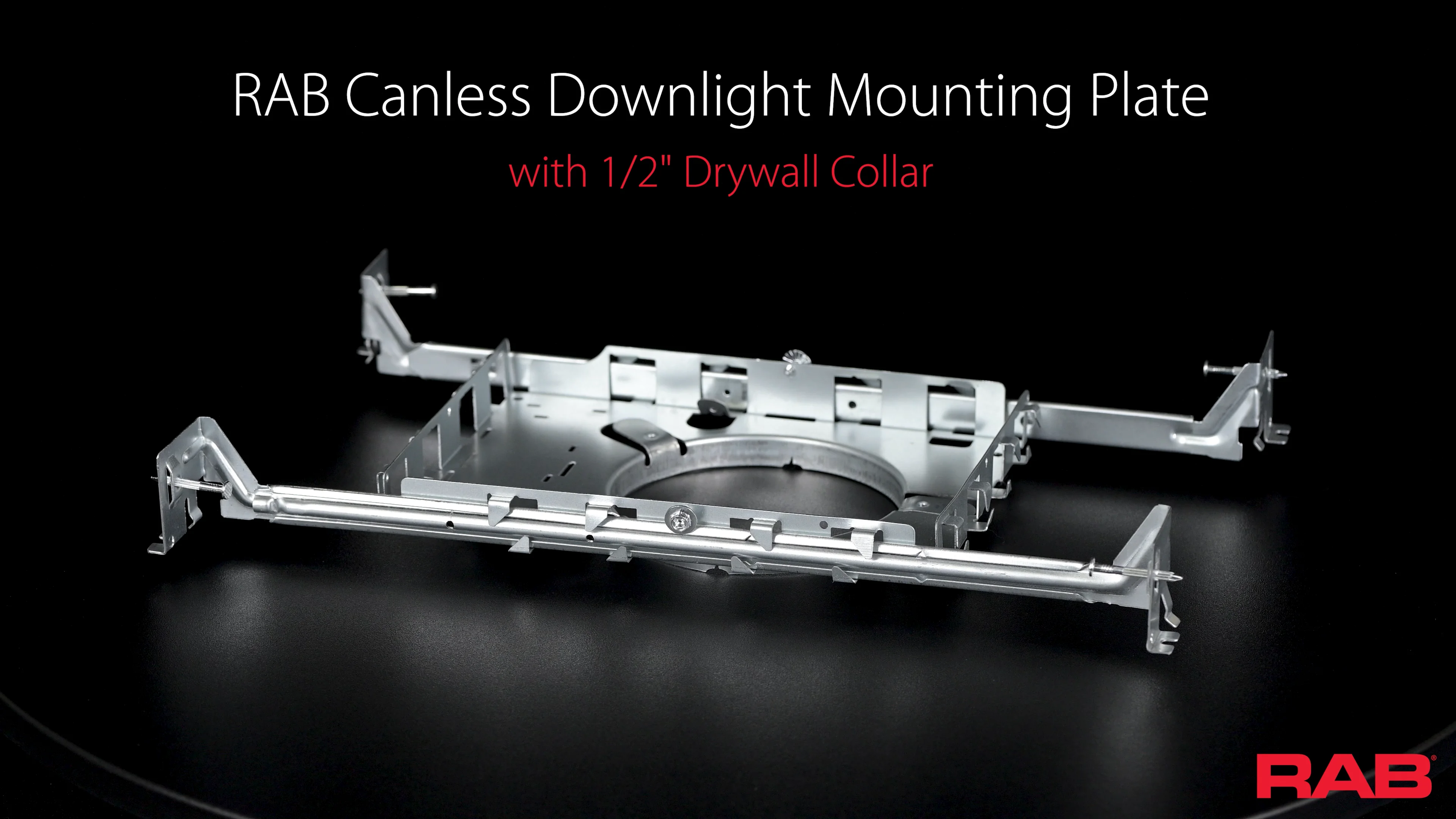 RAB-DL-Plate-V4b on Vimeo