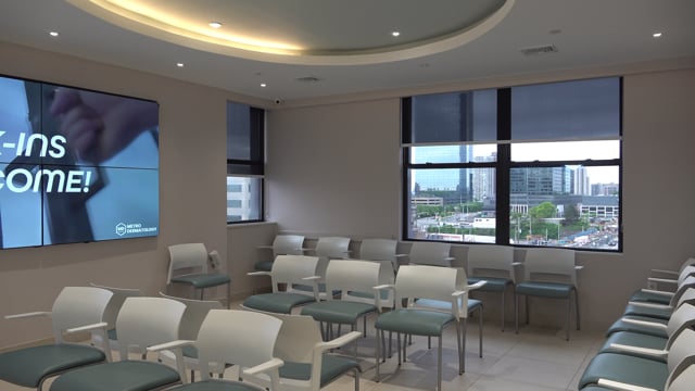 Metro Dermatology | Dermatologist In Bronx, Queens, Fort Lee & Glen ...