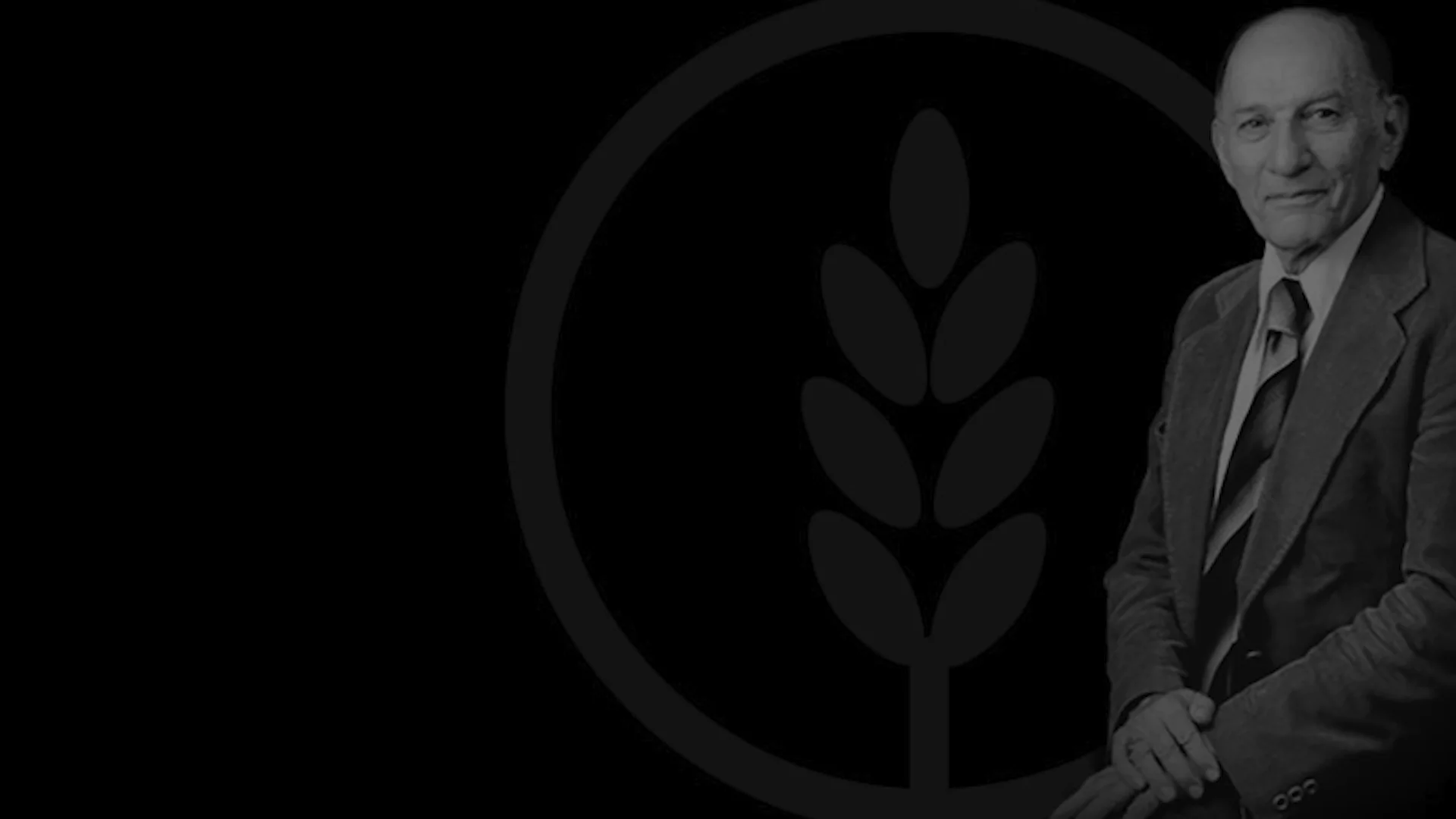 Arthur Furst Part 3 on Vimeo