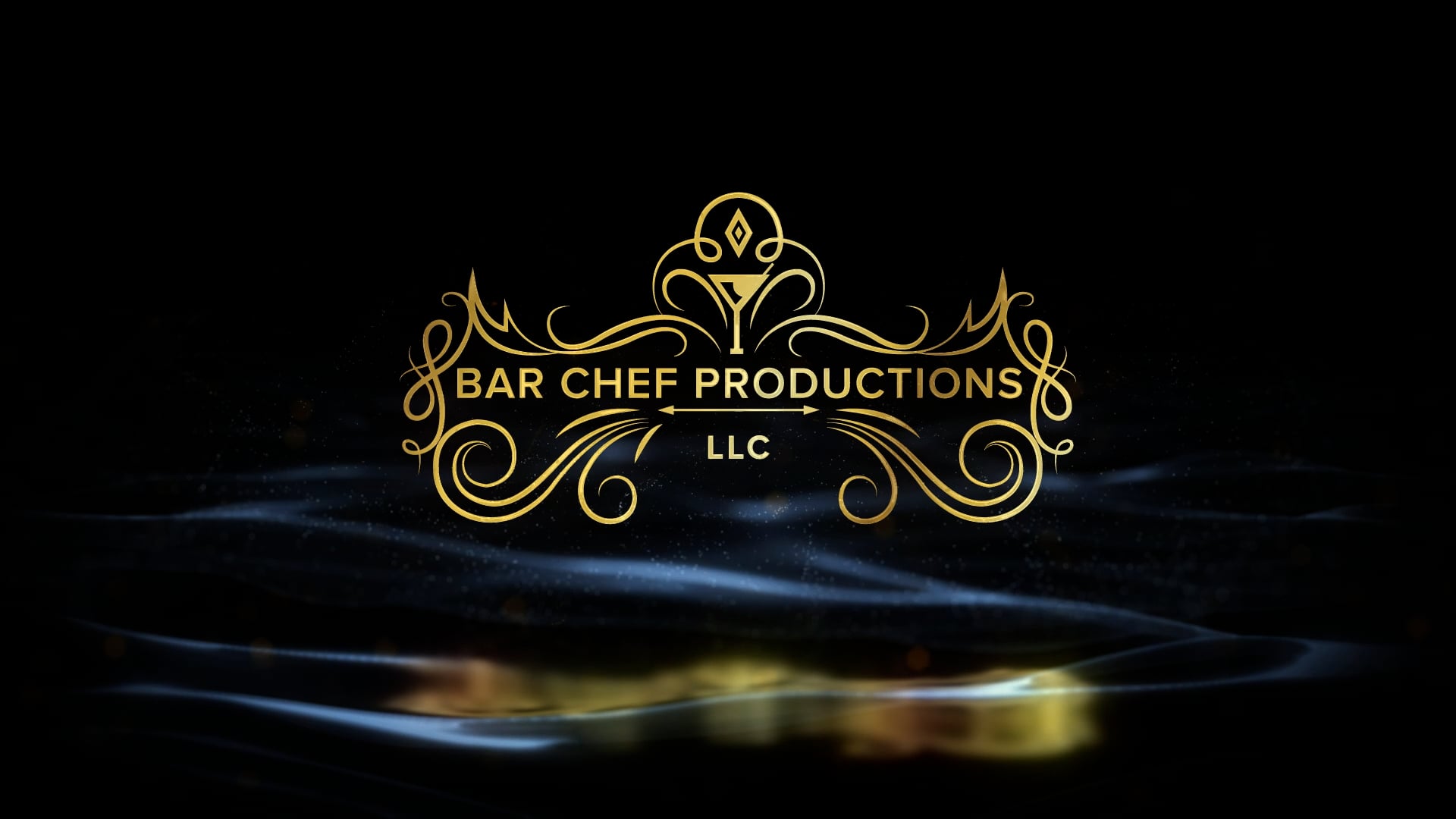 Home [barchefproductions.com]