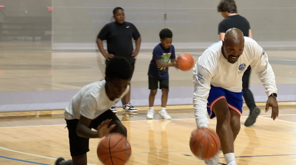 KSHB LINC Lock-in 2024