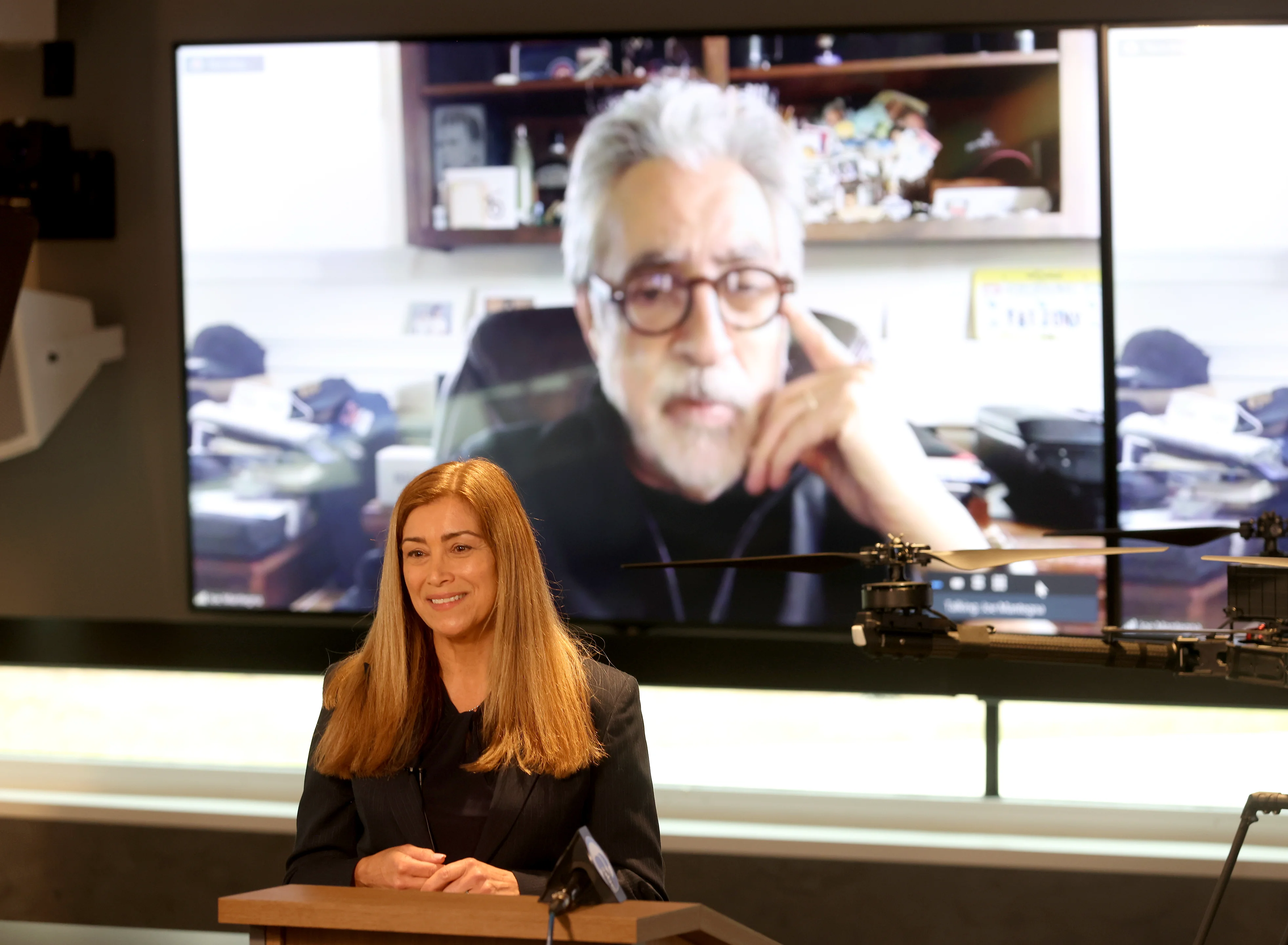 Veterans Drone Program V3