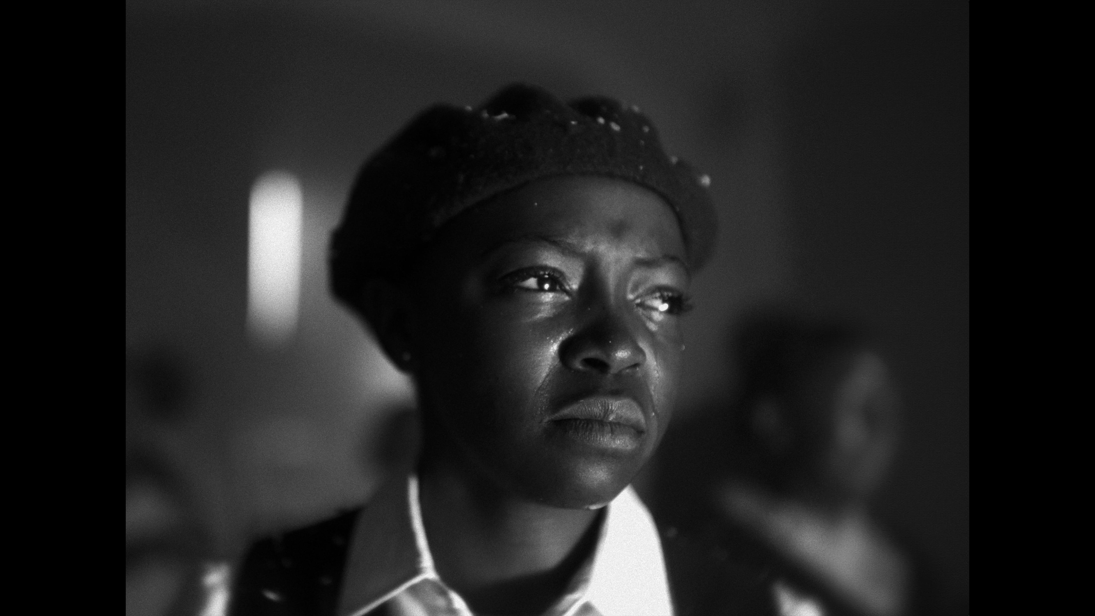 Commercials - Nedbank Youth X - Honouring The Class Of ‘76 TVC on Vimeo