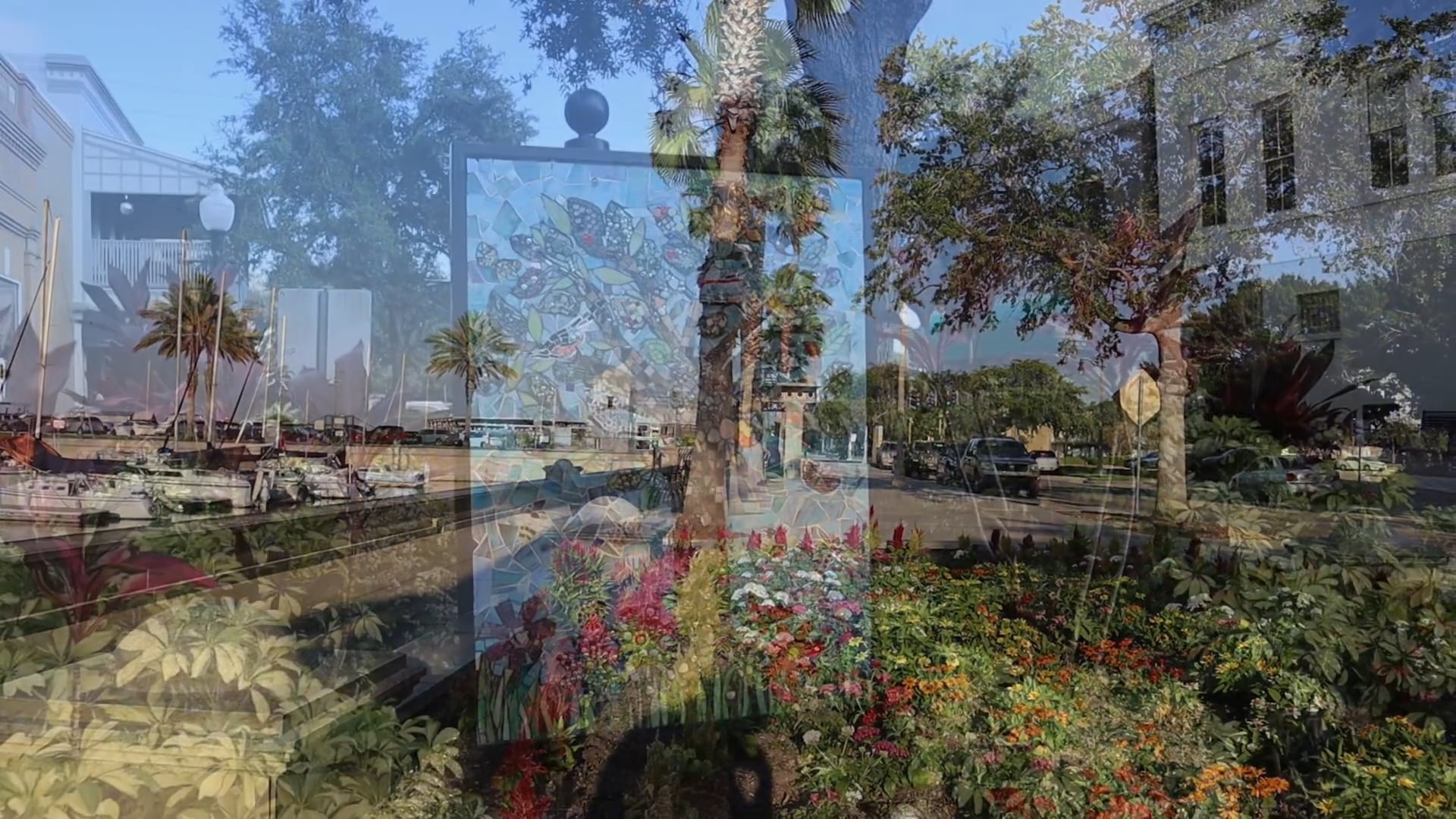 Sanford Candles - Handcrafted, Unique, Amazing Candles