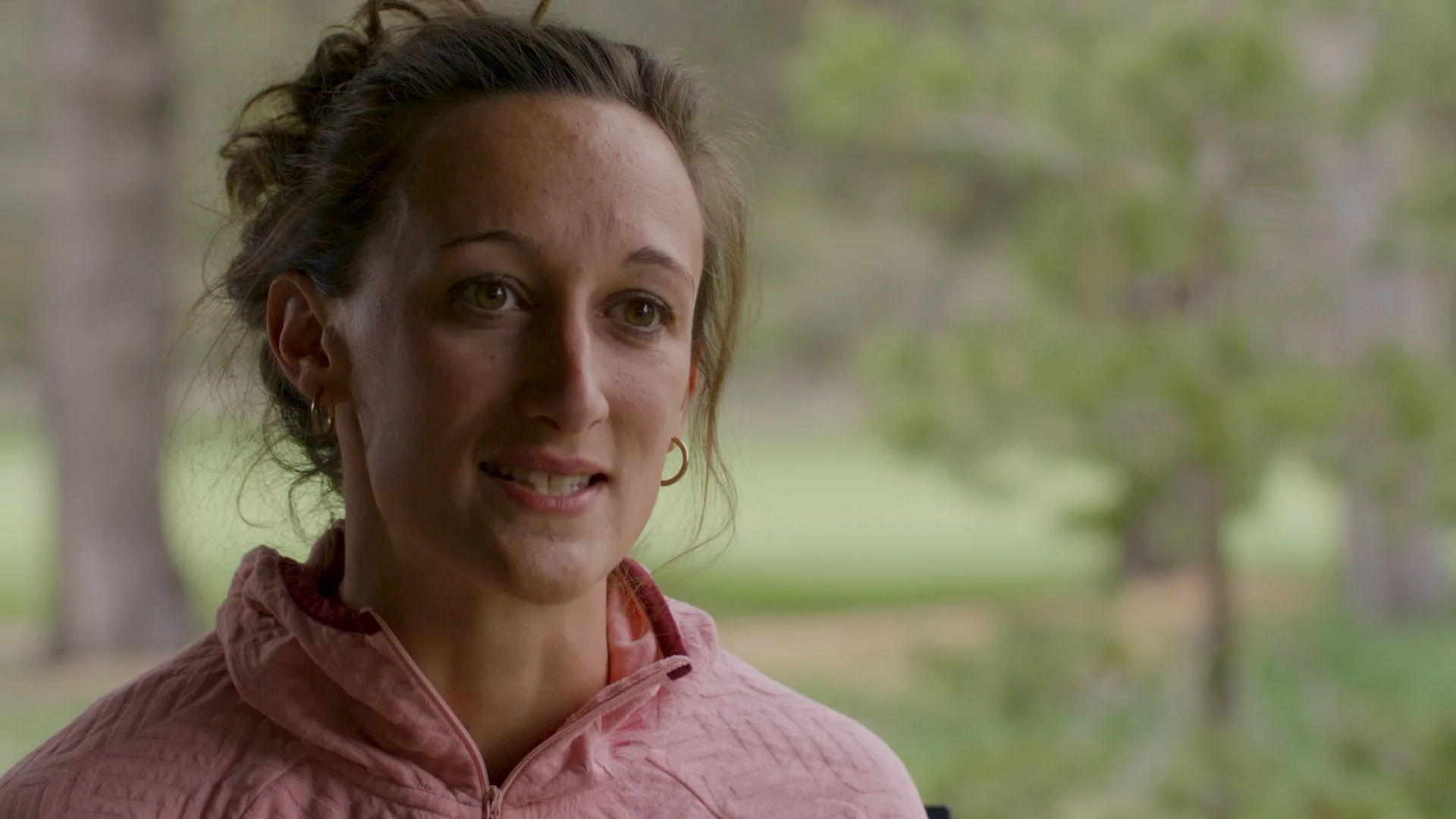 RIEGN_PREPARE FOR GLORY_BIATHLON_V3_1 on Vimeo