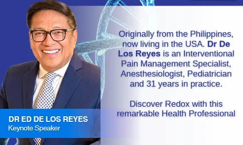 20 June | Dr Ed De Los Reyes 2024 on Vimeo