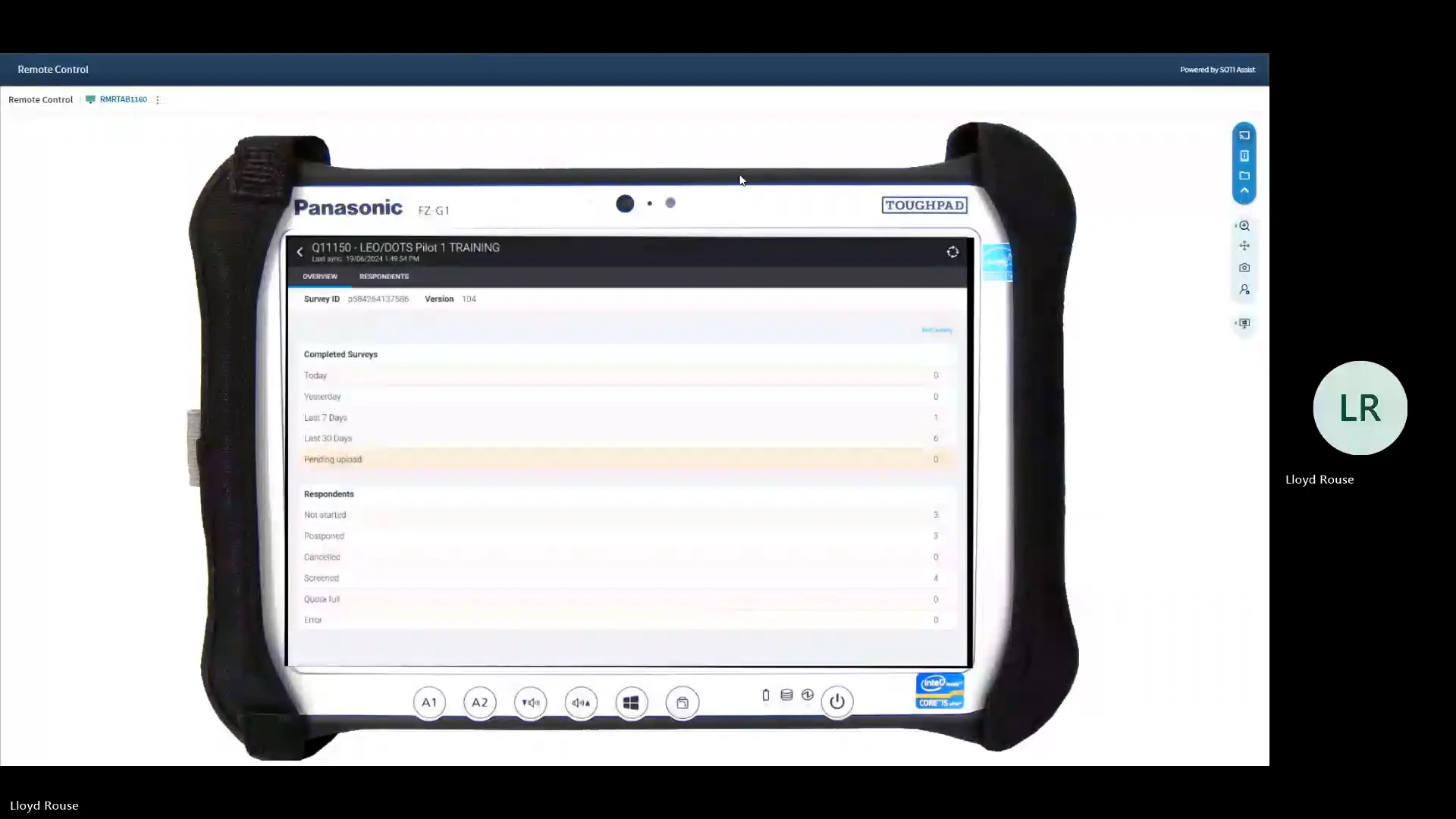 How to Filter and Sort Records on Vimeo