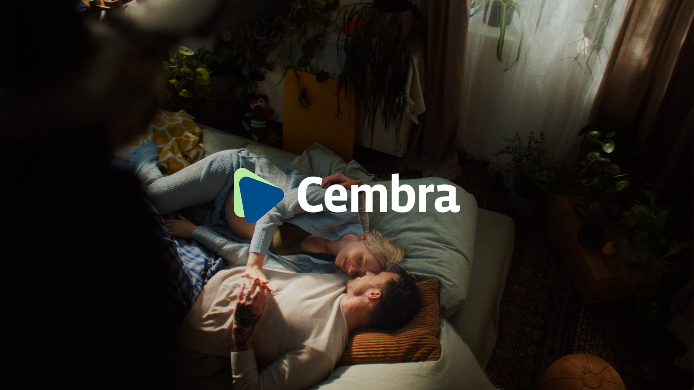 Cembra Bank - DC