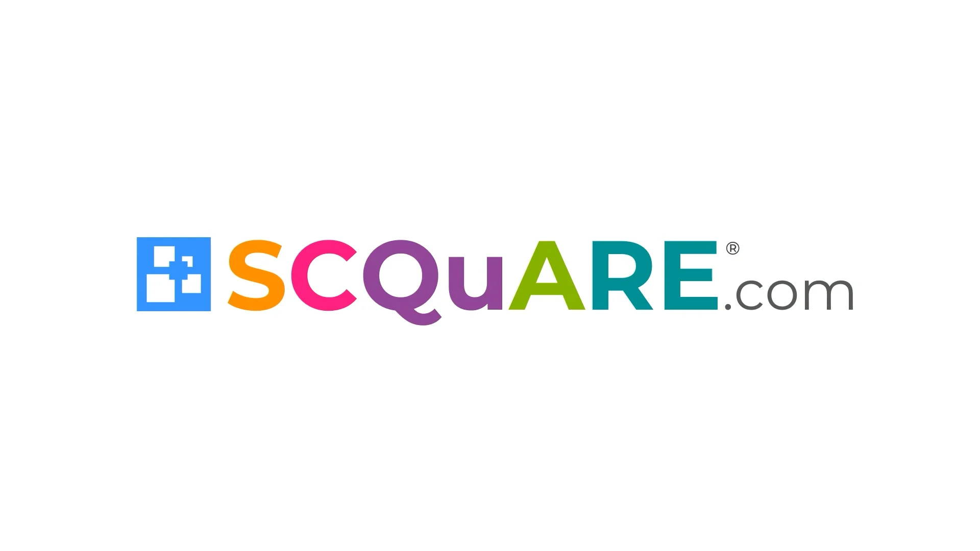 SCQuARE World Class Strategic Thinking & Storytelling For All