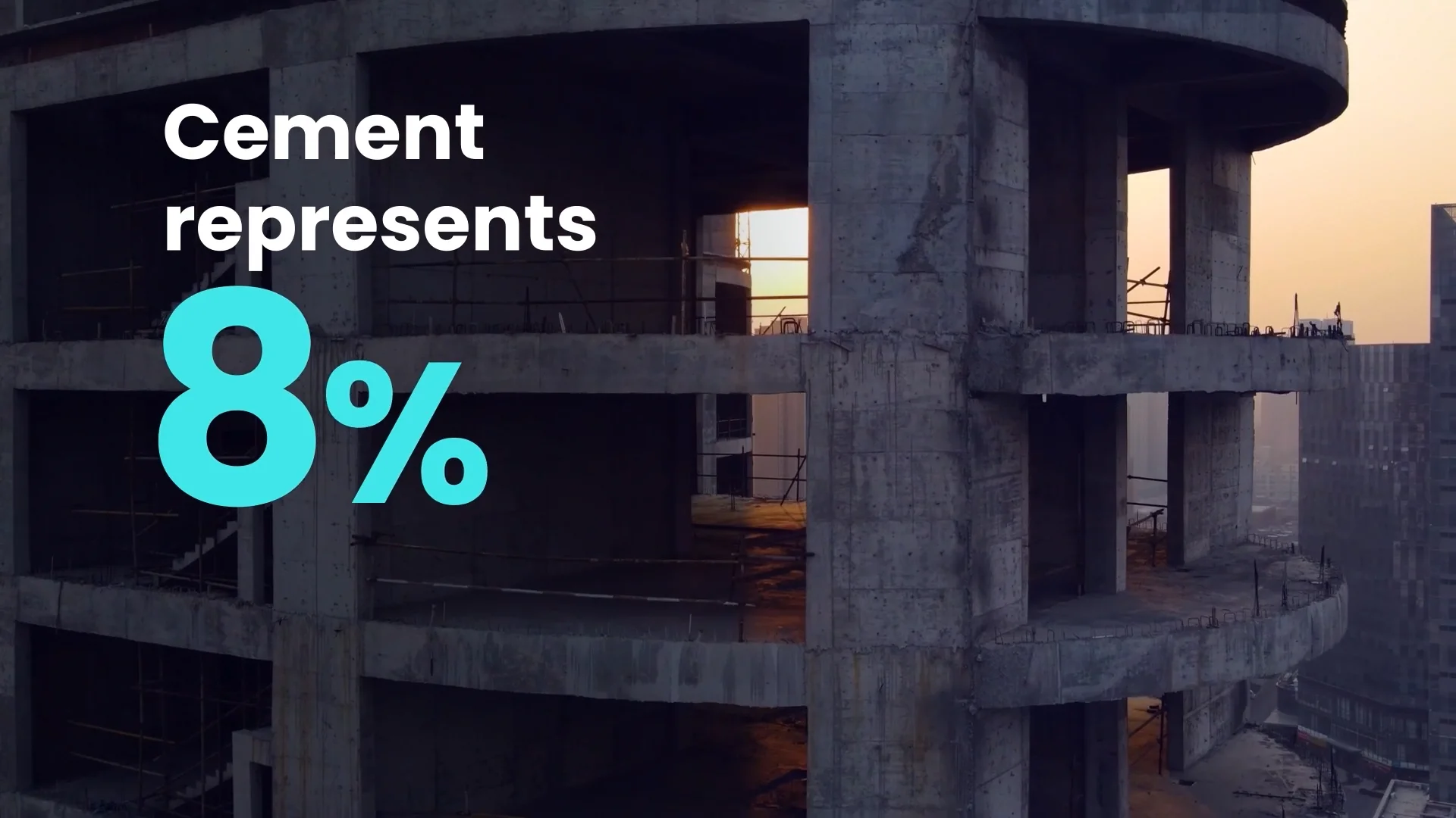 CI portfolio company: Converge on Vimeo