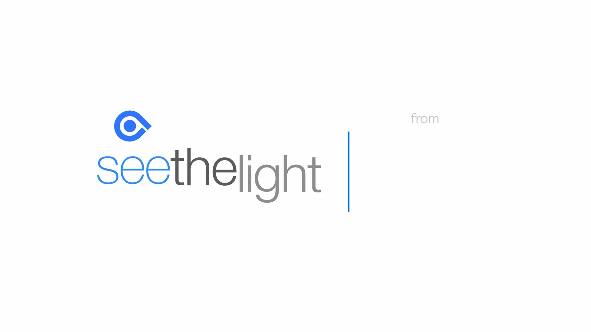 Seethelight WiFi