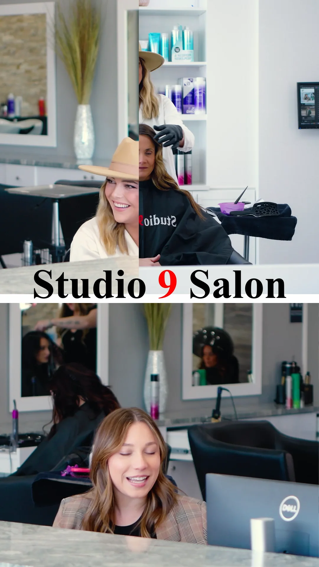 Studio9Salon_9x16_F1(1) on Vimeo