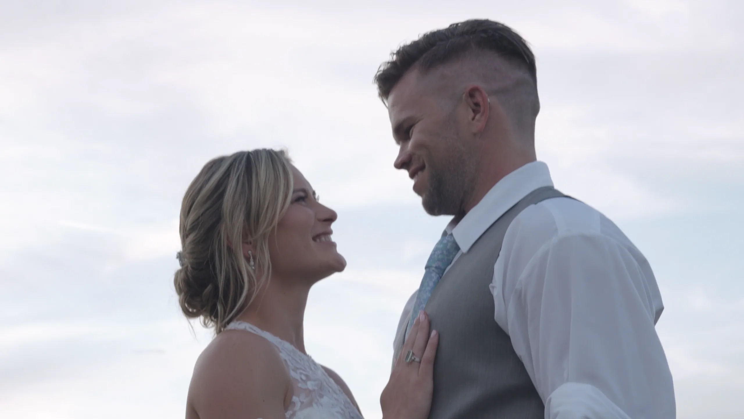 Garrett & Laura - Final Film on Vimeo