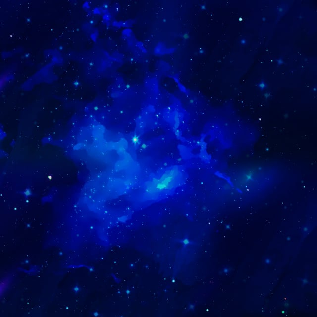 Motion Graphics: In The Beginning: God's Awesome Creation - Church Visuals