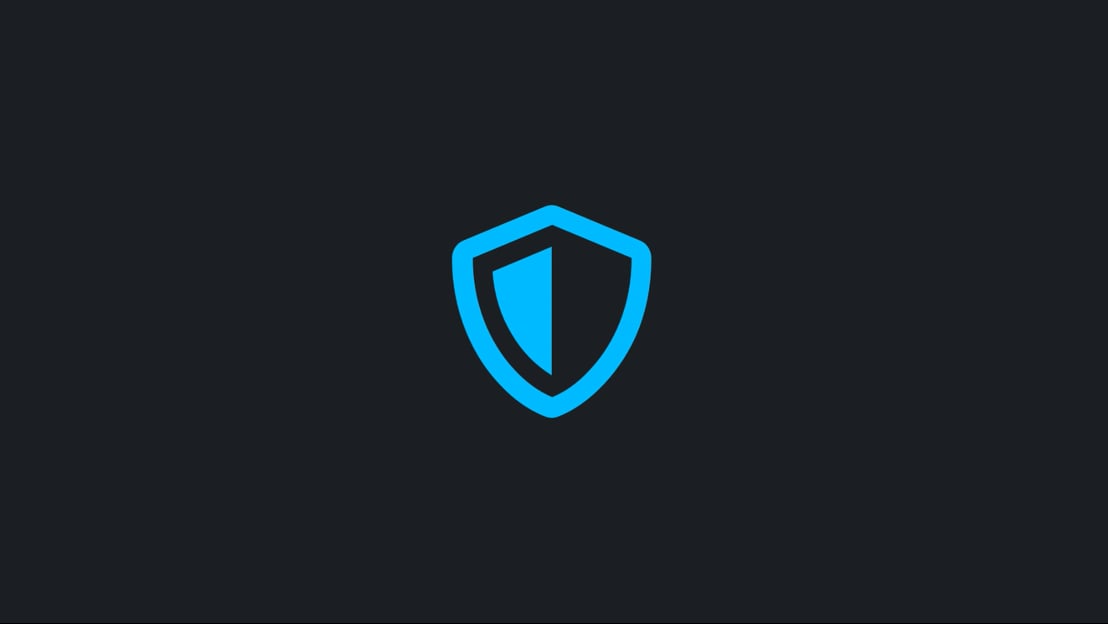 Non-Autowireable Services > Symfony 7 Fundamentals: Services, Config ... Non-Autowireable Services > Symfony 7 Fundamentals: Services, Config ...