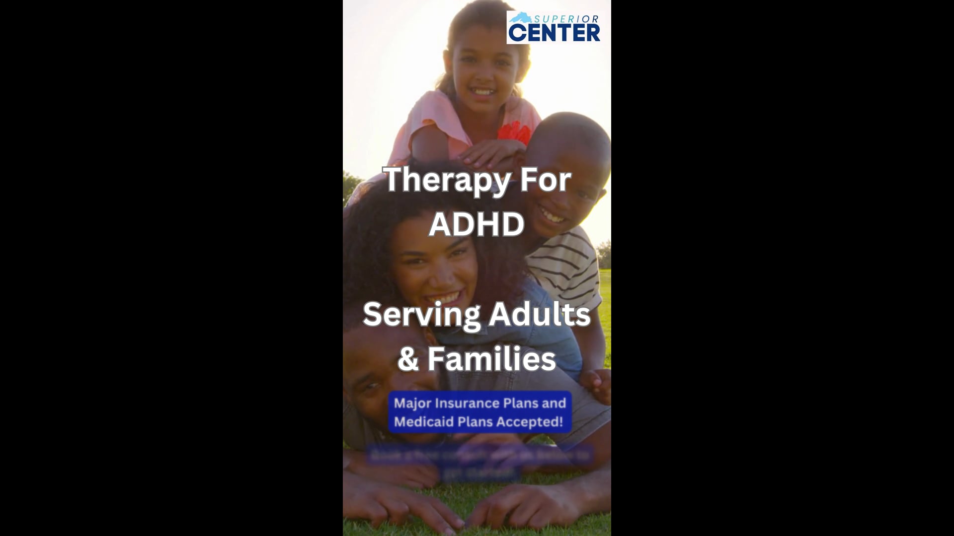 ADHD-Friendly Routines That Actually Stick