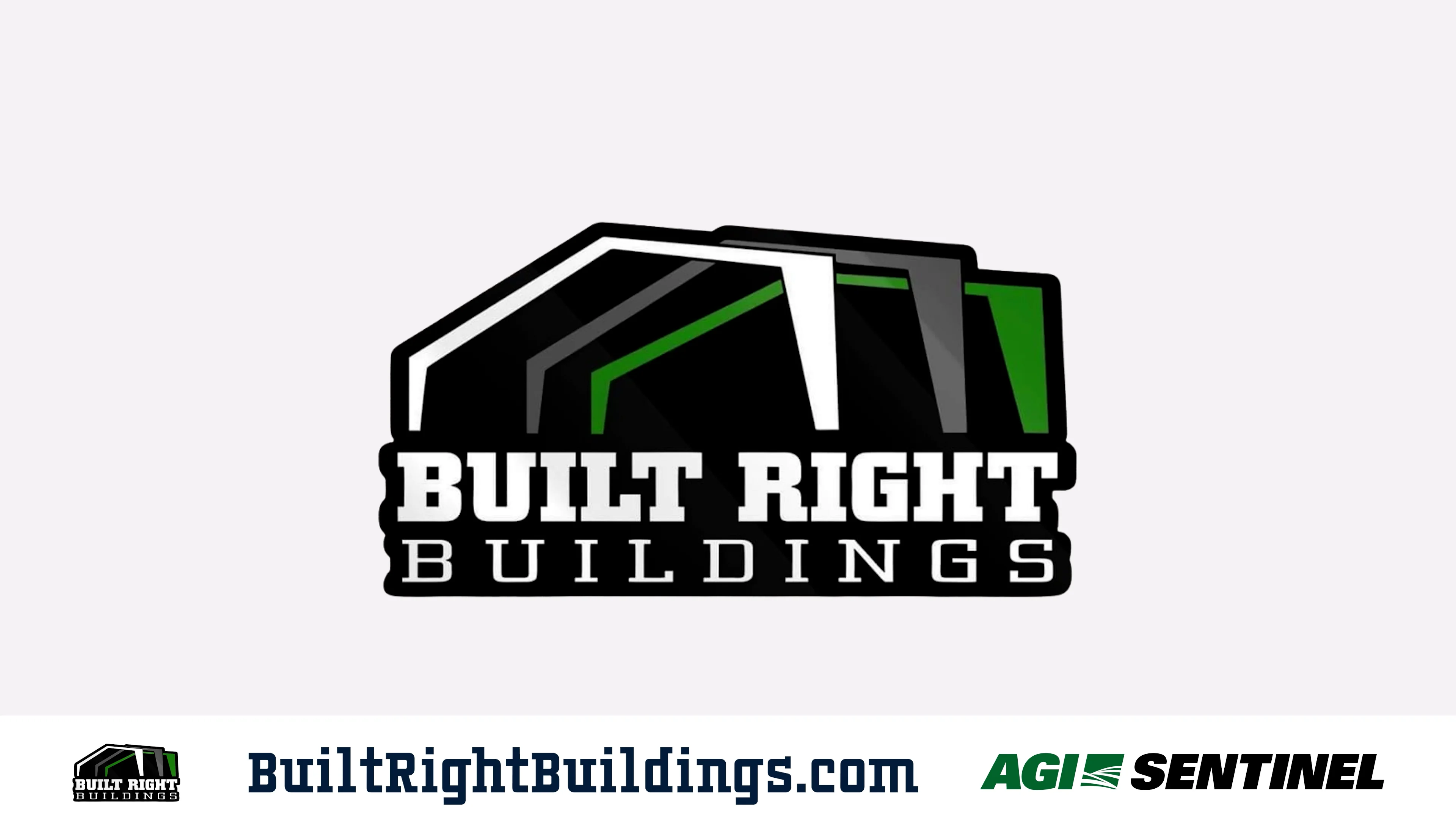 BRB - Video Updates 2024 v3