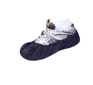 Slide Booties on Skate Anytime Synthetic ICe