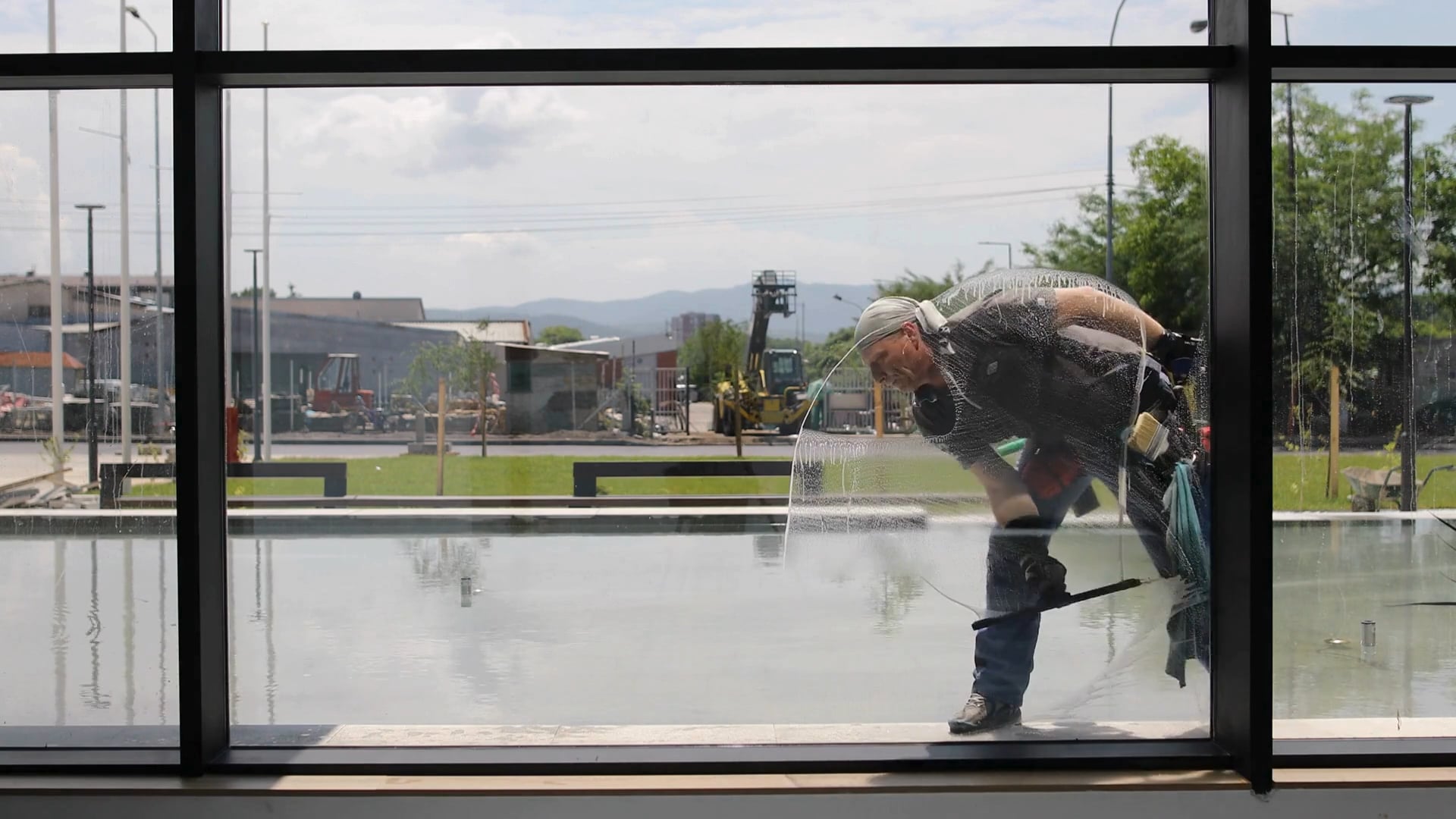 Regal Cleaning Services Amarillo