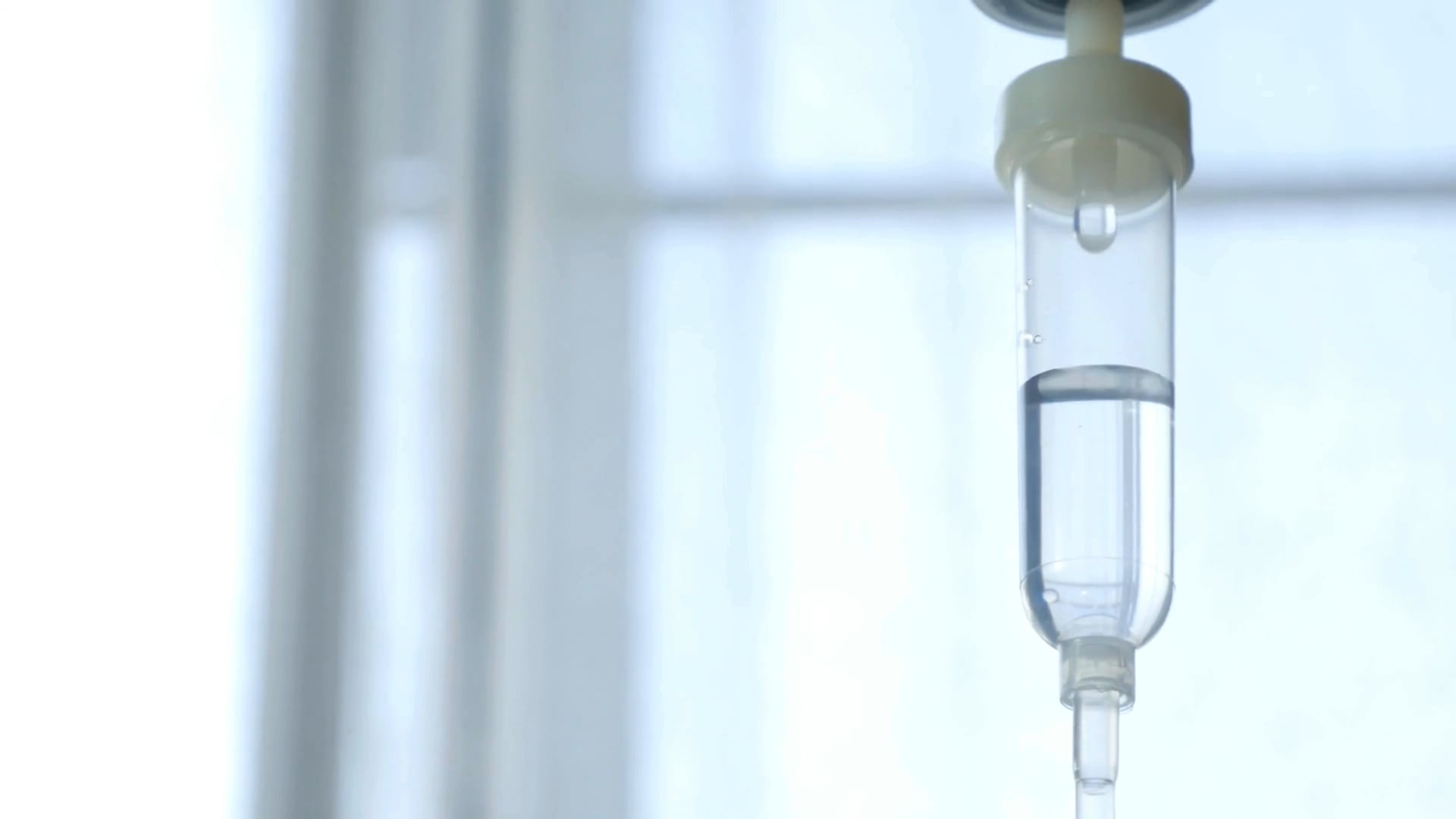 IV Hydration Services & Wellness Treatments | Happy Drip IV & Wellness