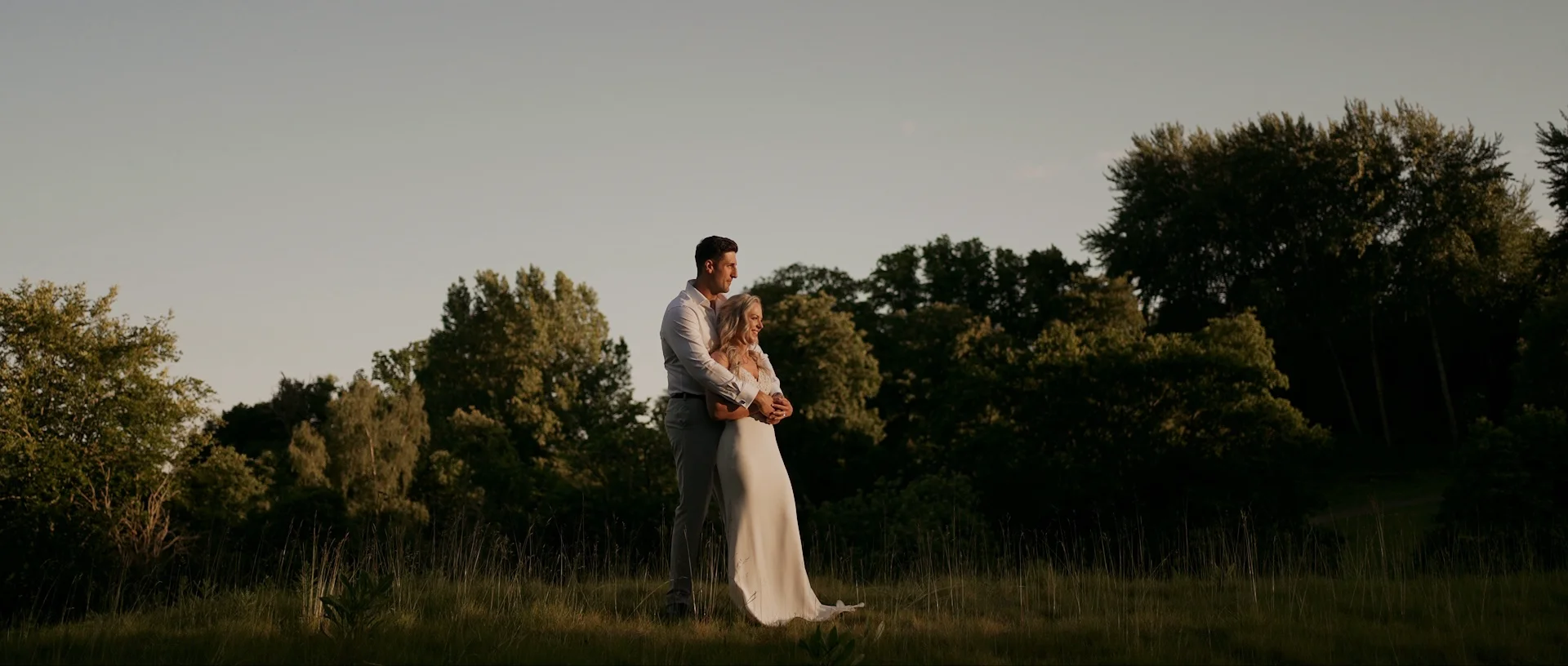 Rachel and Callum Teaser // The Post Barn on Vimeo