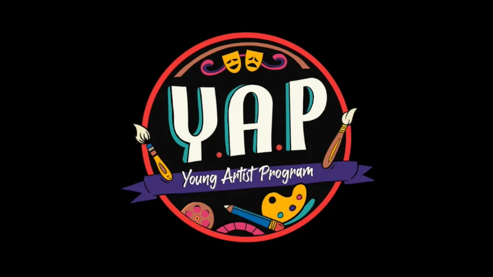 YAP Performance 2024