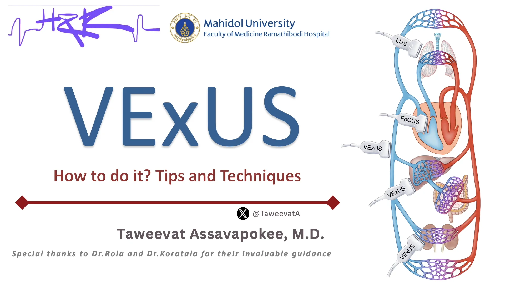 How_to_do_VExUS_video_for_H&R2024