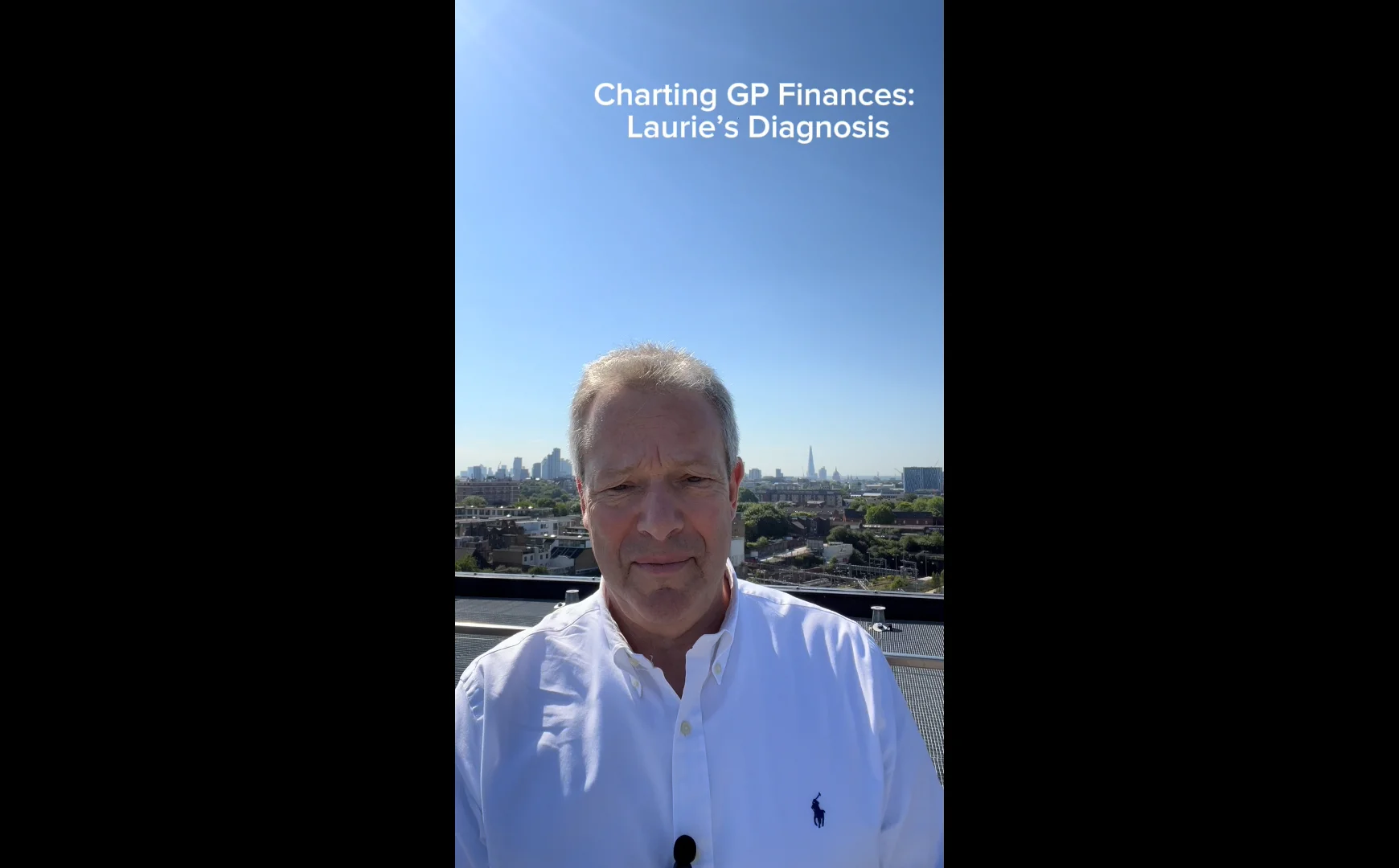 Untitled [vimeo.com]